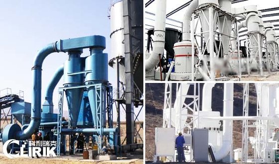 Sales Top 10 Raymond Roller Mill, Raymond Grinding Mill, Raymond Mill, Grinding Mill in China