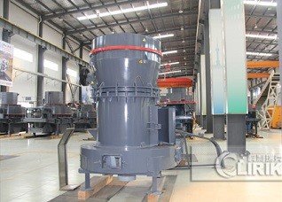 Sales Top 10 Raymond Roller Mill, Raymond Grinding Mill, Raymond Mill, Grinding Mill in China