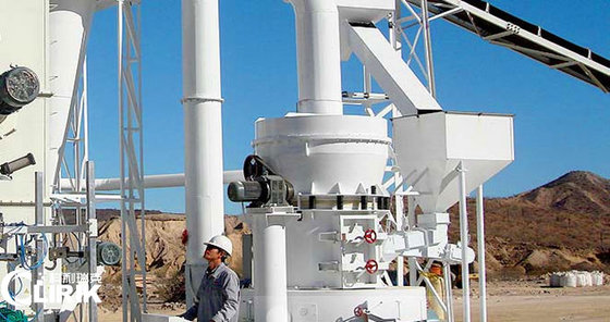 Sales Top 10 Raymond Roller Mill, Raymond Grinding Mill, Raymond Mill, Grinding Mill in China