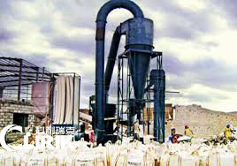 Sales Top 10 Raymond Roller Mill, Raymond Grinding Mill, Raymond Mill, Grinding Mill in China