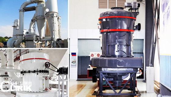 Sales Top 10 Raymond Roller Mill, Raymond Grinding Mill, Raymond Mill, Grinding Mill in China