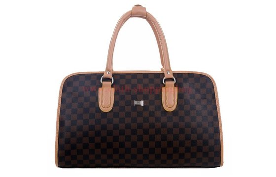 Multi - function unisex oxford fabric cloth travel bags journey suitcases