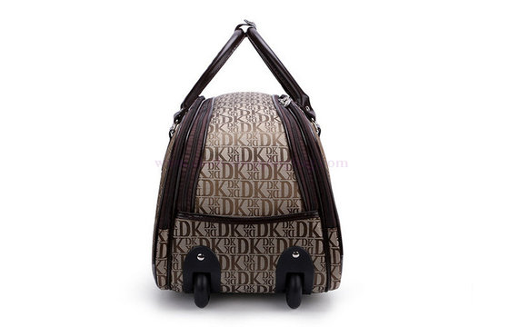 Trolley Business Travel Bag