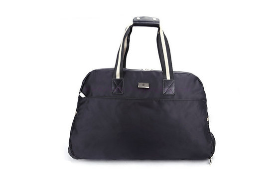 Luggage Roller Bags For Travel