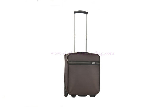 20" 24" 28” 32" trolley luggage Iroller gear bag nner iron system