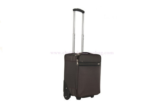 20" 24" 28” 32" trolley luggage Iroller gear bag nner iron system
