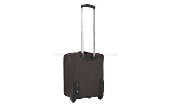 20" 24" 28” 32" trolley luggage Iroller gear bag nner iron system