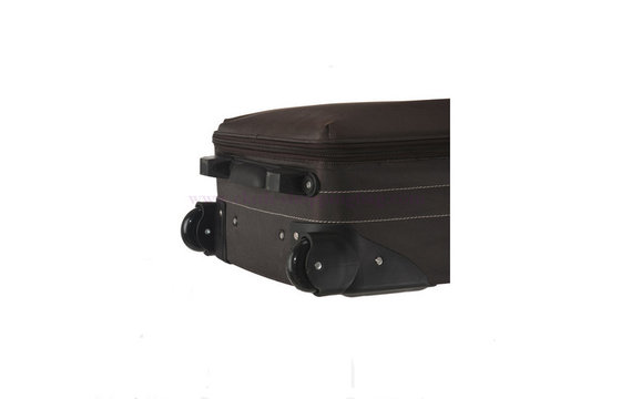 20" 24" 28” 32" trolley luggage Iroller gear bag nner iron system