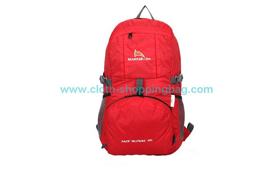 Рюкзак воды упорный напольный hiking для дам 20-35L девушки
