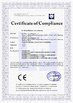 хорошее качество Складная хозяйственная сумка вагонетки для сбываний