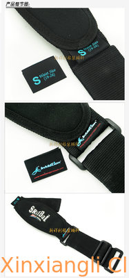 Fashion Design Polyester Woven Clothing Labels For Damask Garments / Hats