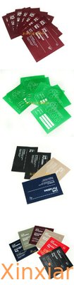Custom Colorful Garment Care Labels Clothing Care Tags Offset / Flexo Printing