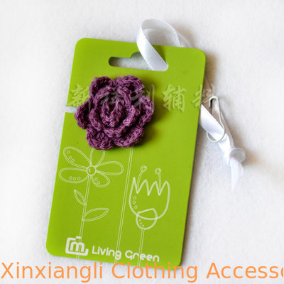 China Factory Wholesale Custom Coated Paper Hang Tags With Customized Logos,Custom Shape Hang Tags