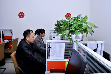 ChinaSports Shoes For MenCompany