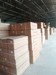 ChinaSports Shoes For MenCompany