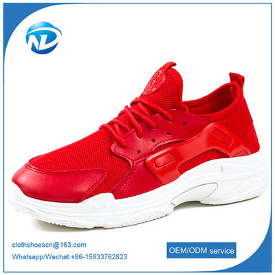 Classic Sports Shoes For Lovers Sneakers Sport Shoes For Couples supplier