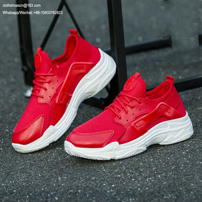 Classic Sports Shoes For Lovers Sneakers Sport Shoes For Couples supplier