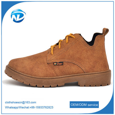Latest Girl Footwear Design Casual Shoes For Ladies supplier