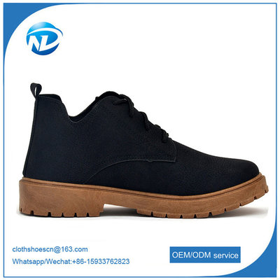 Latest Girl Footwear Design Casual Shoes For Ladies supplier