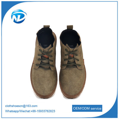 Latest Girl Footwear Design Casual Shoes For Ladies supplier