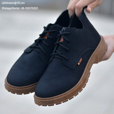 Latest Girl Footwear Design Casual Shoes For Ladies supplier
