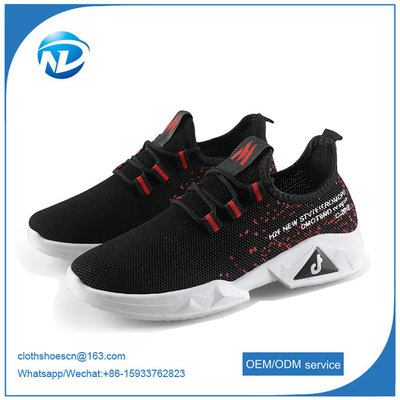 Best selling durable women sport shoes and sneakers factory price cheap shoes supplier