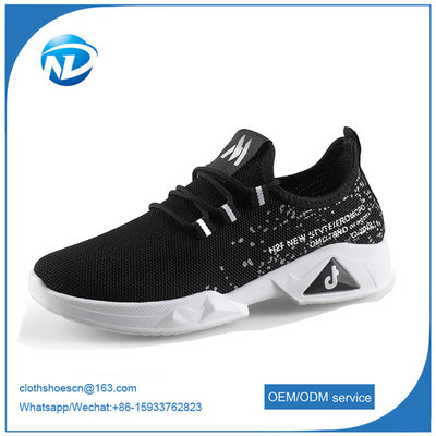 Best selling durable women sport shoes and sneakers factory price cheap shoes supplier