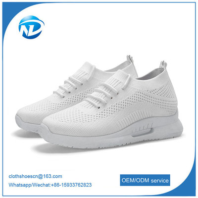 New sport women brand shoe casual shoes ladies  vietnam shoe factories supplier