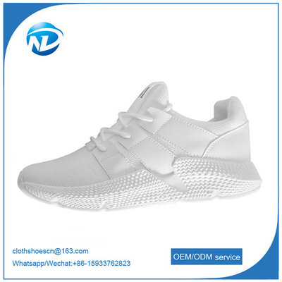 factory price cheap shoes High quality women's stock sports running shoes supplier