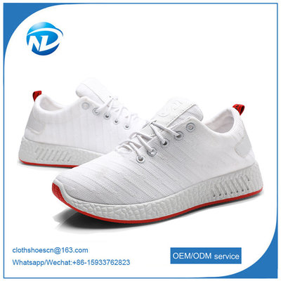 high quality casual shoes Customized OEM couple shoes sportsport shoes for running supplier
