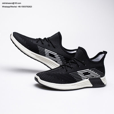 for sale fashion cool man footwear sneakers men sport shoesmen mesh sport shoes supplier