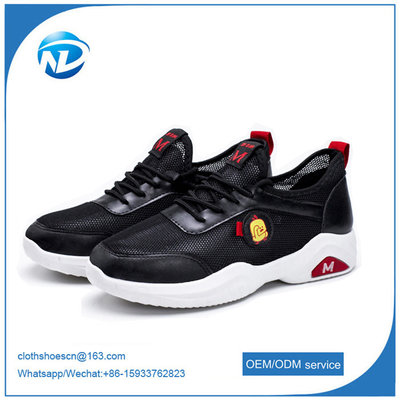 new design shoes Fashion High Quality Low Price sport shoesWomen safety brand supplier
