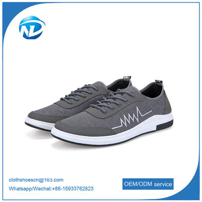 factory price cheap shoes High quality Wholesale fashion shoes Brand shoes for men supplier