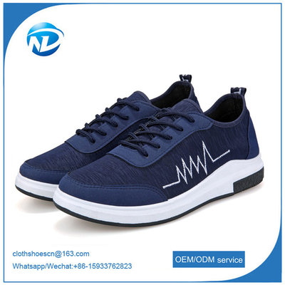 factory price cheap shoes High quality Wholesale fashion shoes Brand shoes for men supplier