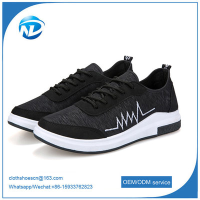factory price cheap shoes High quality Wholesale fashion shoes Brand shoes for men supplier