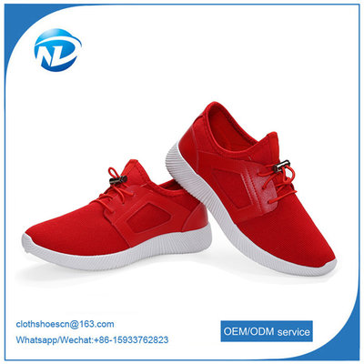 factory price cheap shoesFashion casual sports shoes lightweight sports shoes couple supplier