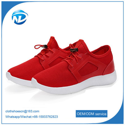 factory price cheap shoesFashion casual sports shoes lightweight sports shoes couple supplier
