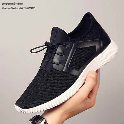 factory price cheap shoesFashion casual sports shoes lightweight sports shoes couple supplier