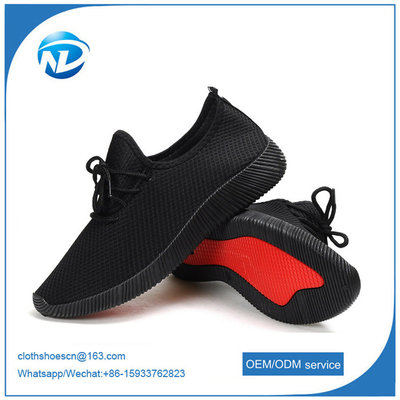 new design shoesWholesale man shoes cloth shoes men running shoes for men supplier