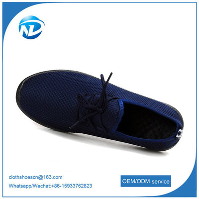 new design shoesWholesale man shoes cloth shoes men running shoes for men supplier