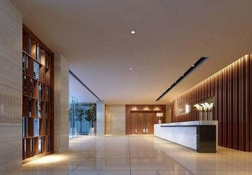 ChinaBusiness Around The WorldCompany
