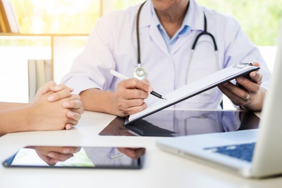 China Medical Billing Outsourcing Companies In USA For Improve Financial Performance supplier