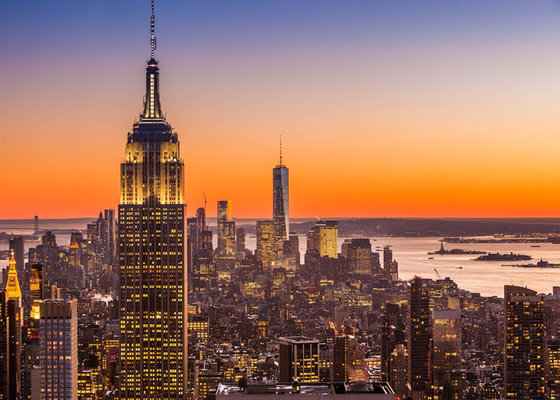 China Several Tips For Helping You Know About Moving To New York Quickly supplier