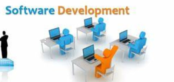China Long Term Cooperation Software Development Companies In America Solution Delivery Services supplier