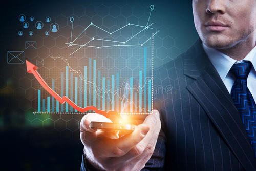 China Wealth Management Financial Accounting Services Discovering Your Goals supplier