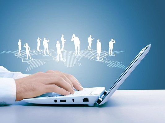 China Web Design Digital Marketing Agency Nyc WordPress Websites supplier