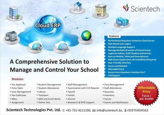 Real Time Information Cloud Based Erp Solutions Multiple Language Support ERP System supplier