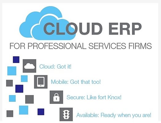 China Business Accounting Cloud Based Erp Software Business Management System supplier