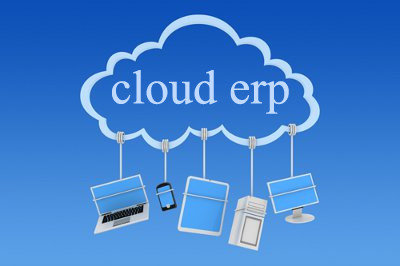 China Marketing And Sales Cloud ERP Software For Small Business Company - Wide Application supplier
