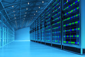 China Well Design Austin Data Center Home Depot Data Center Austin Conference supplier